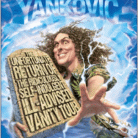Maui, Hawaii VIP Experience – March 26, 2023 | "Weird Al" Yankovic