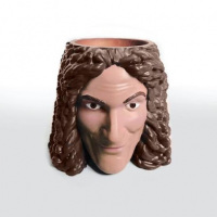 Maui, Hawaii VIP Experience – March 26, 2023 | "Weird Al" Yankovic